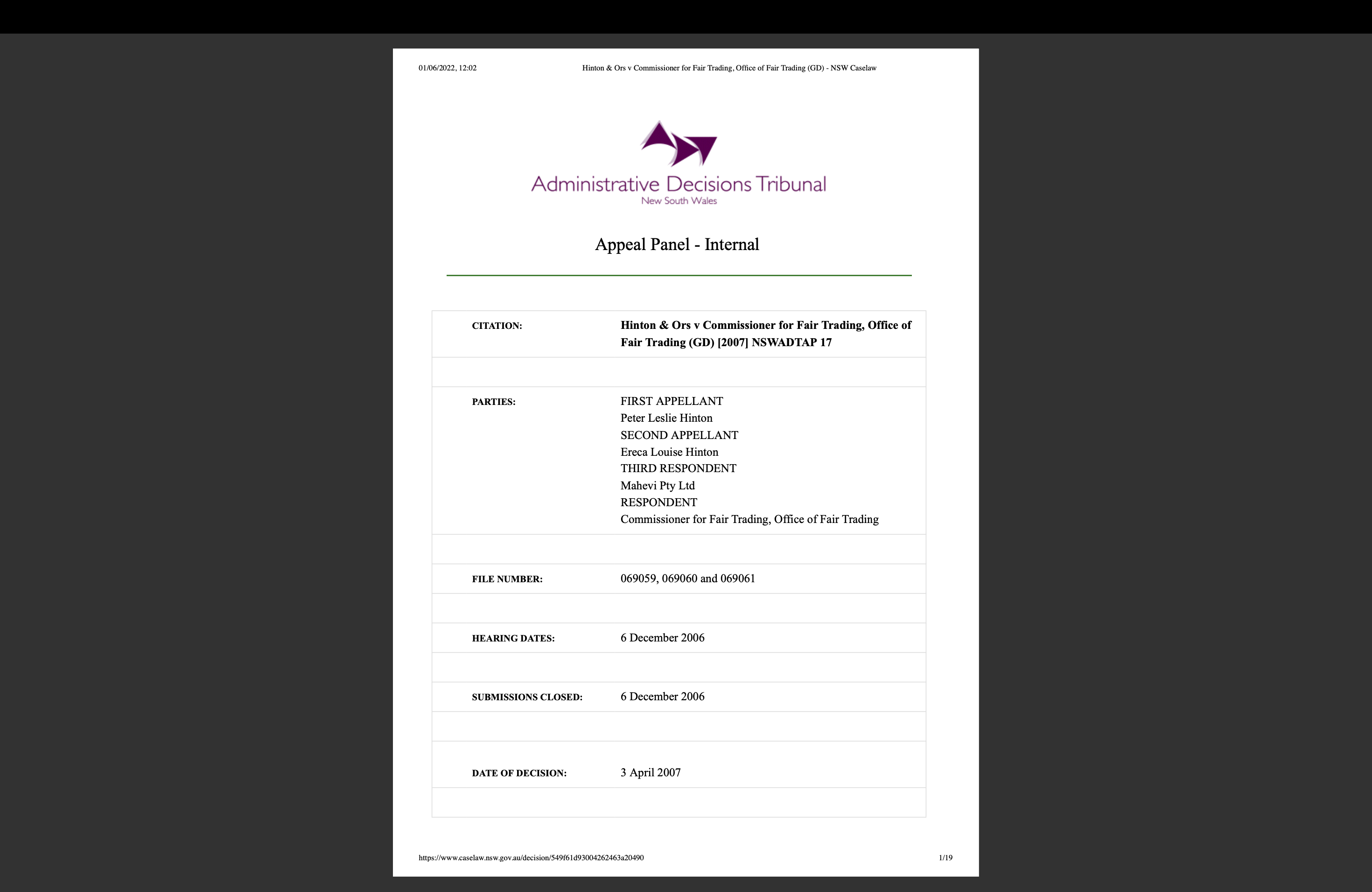 Review the below published prosecution and answer the | Chegg.com