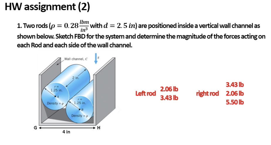 Solved red is ﻿question's answer please solve this | Chegg.com