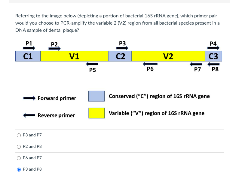 Solved Referring to the image below (depicting a portion of | Chegg.com