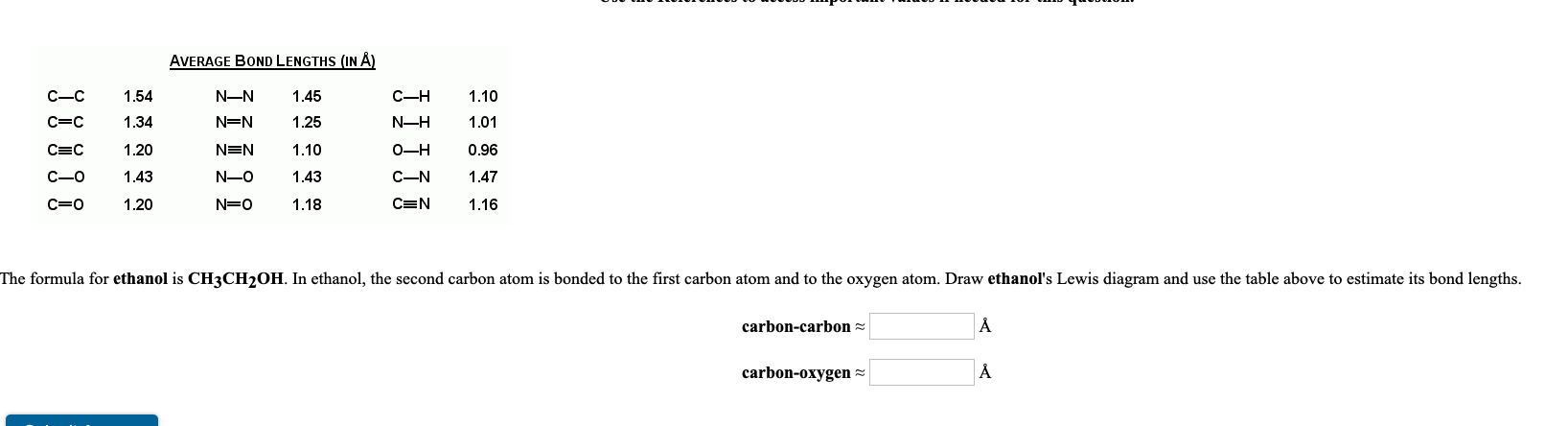 Solved In the H2Se04 molecule, the Se atom is the central | Chegg.com