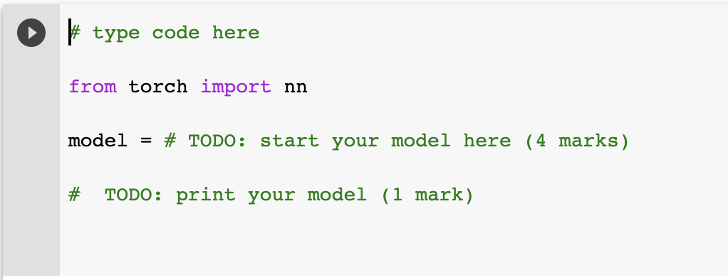 Handwritten Digit Recognition For this project, we | Chegg.com