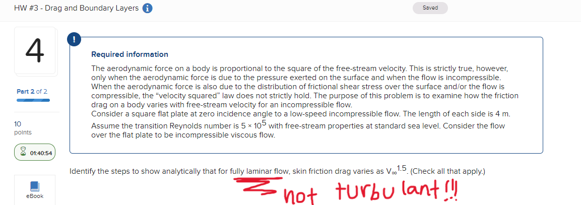 Solved Write the answer exactly like they are in the problem | Chegg.com
