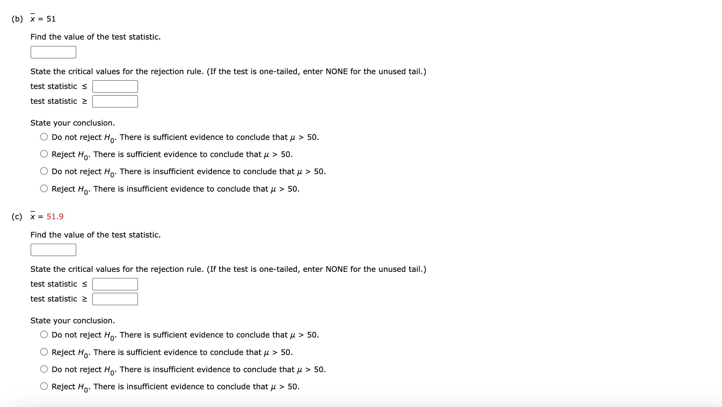 Solved You may need to use the appropriate appendix table or | Chegg.com