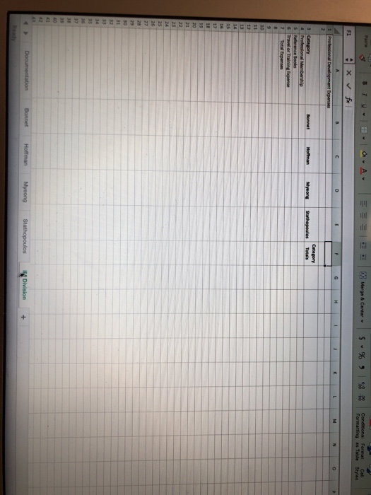 EX16 XL CHO9 GRADER CAP_HW-School of Information | Chegg.com