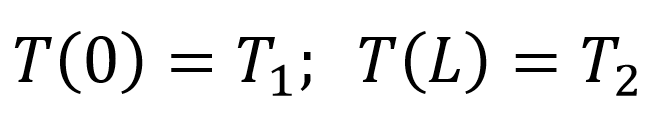 Finite Difference for BVP Another way to solve | Chegg.com
