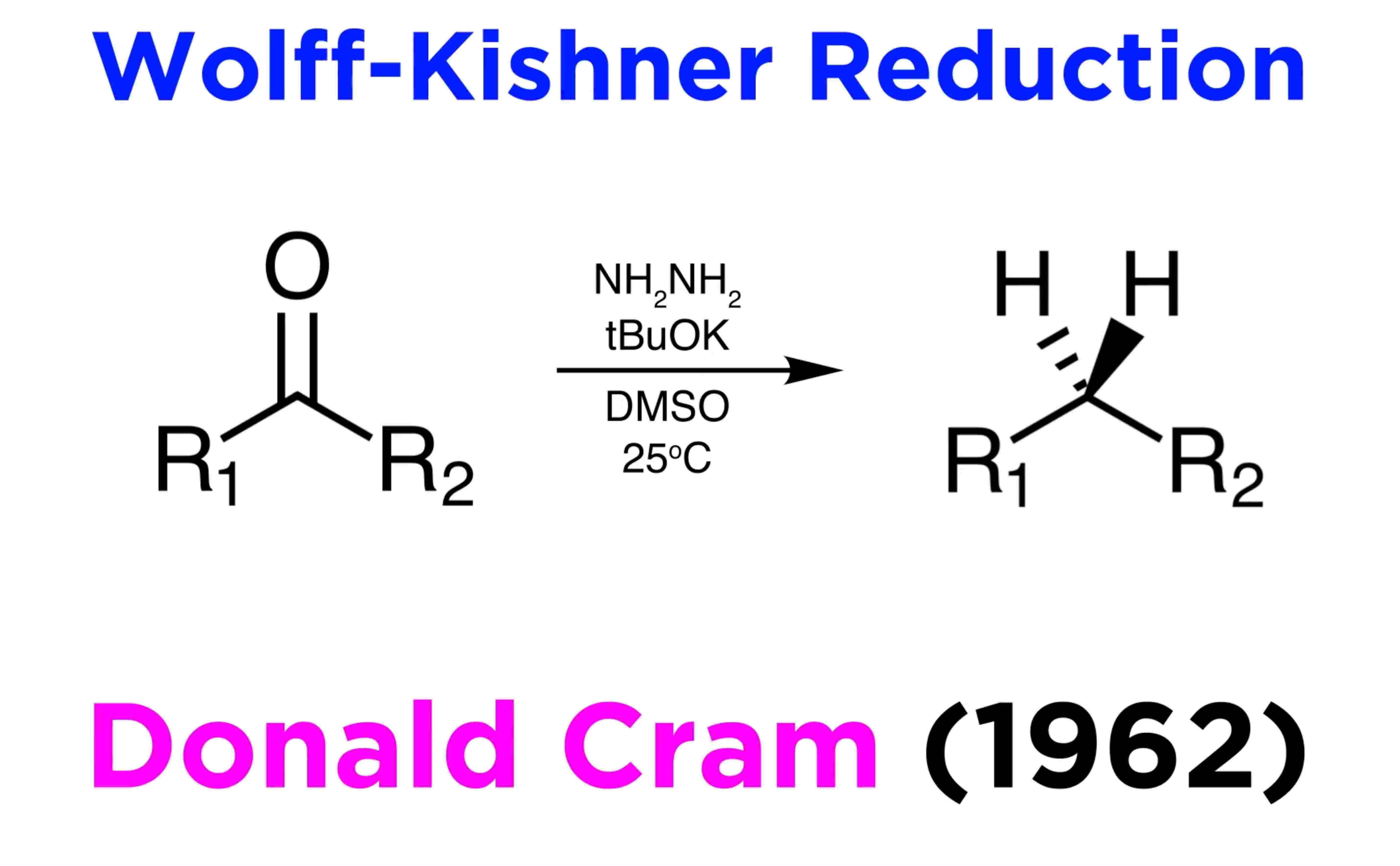 Solved Please DRAW/ILLUSTRATE the step by step mechanism of | Chegg.com