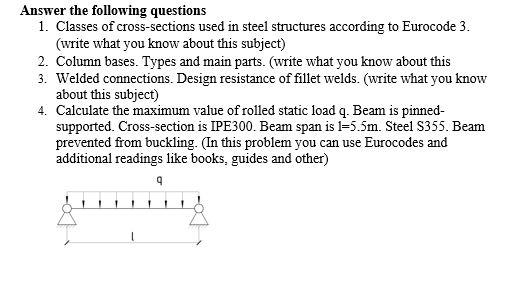 Solved Answer the following questions 1. Classes of | Chegg.com