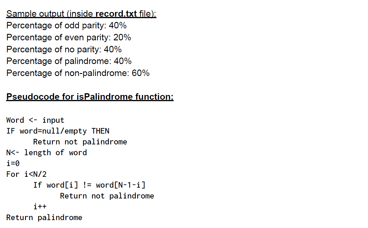 Sir please solve the problem in python 3 and paste | Chegg.com