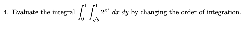 Solved MAKE SURE ANSWERS ARE 100% ﻿CORRECT, HANDWRITTEN | Chegg.com