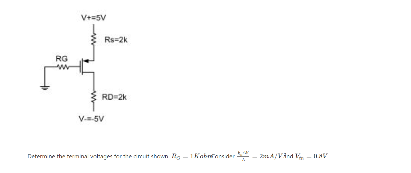 Solved VCC RC2 R13 RC1 RE2 Vs R2 RE1 -10V For the circuit | Chegg.com