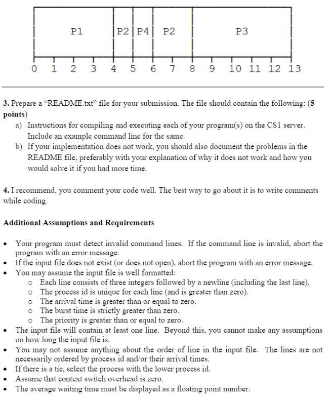 In case if its problematic to solve all 4 problems | Chegg.com