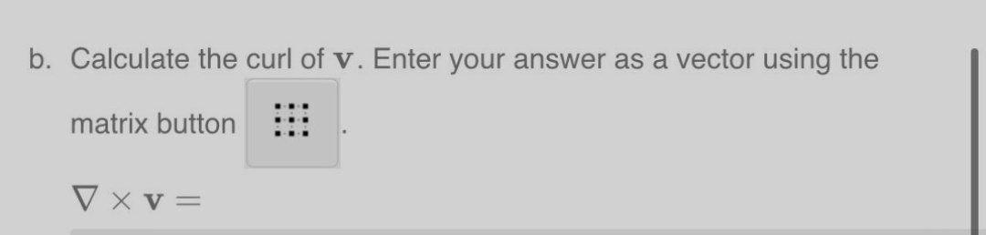Solved Evaluate ∫C2v⋅dr, where C2 is the path parameterised | Chegg.com