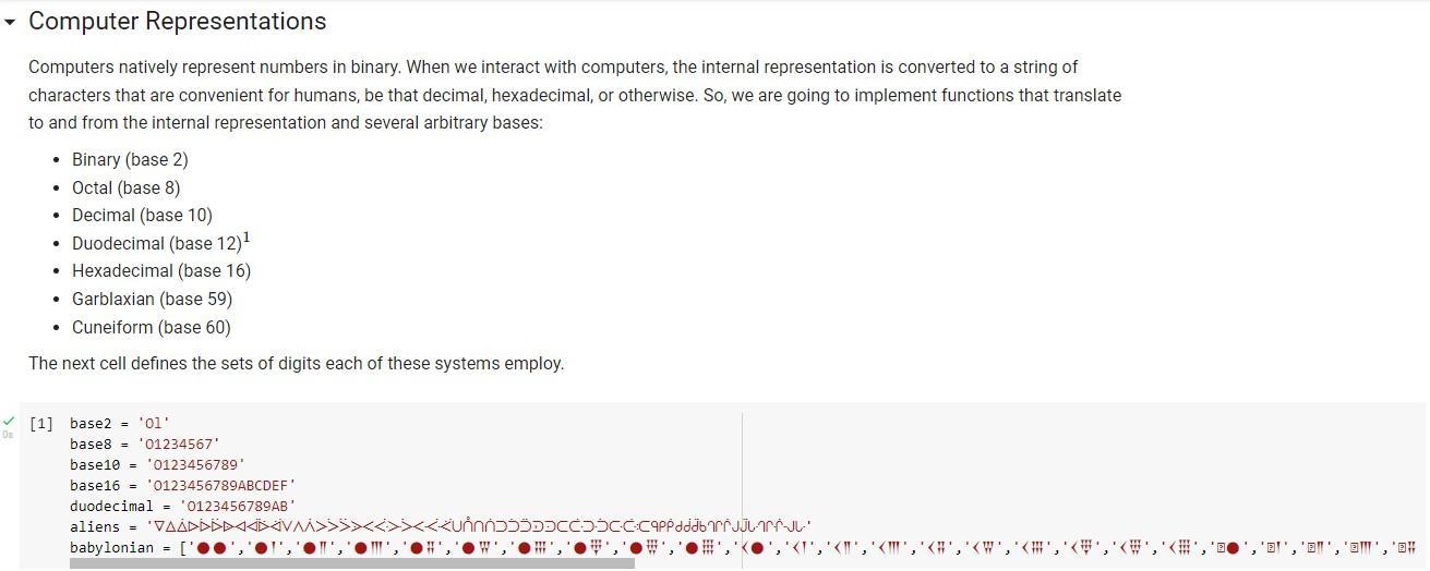 Solved I Need Help Understanding This In Python Please Do Chegg