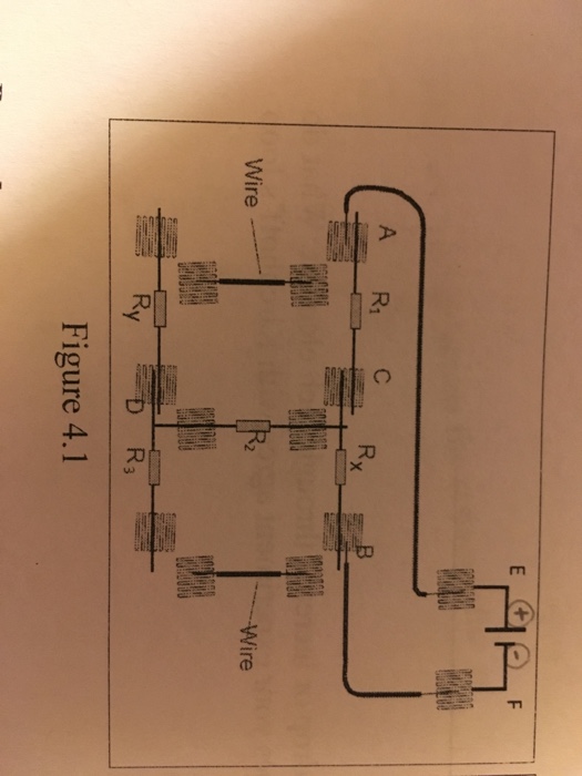Solved Use the junction rule to determine the equations that | Chegg.com