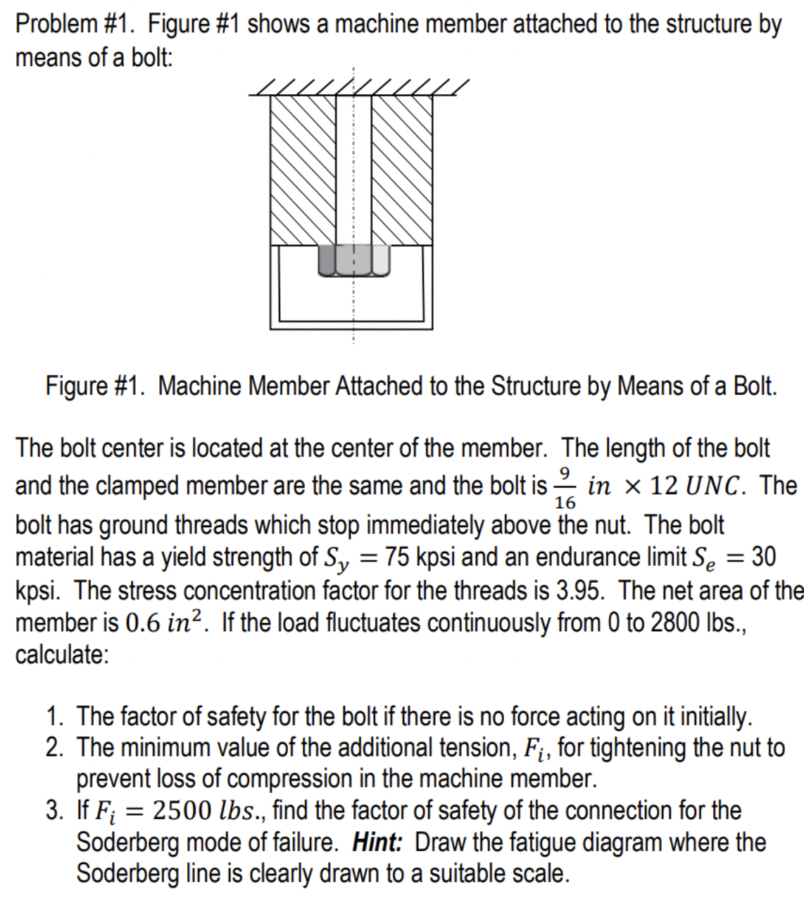 PLEASE SHOW STEP BY STEP PROCESS I WANT TO LEARN HOW | Chegg.com