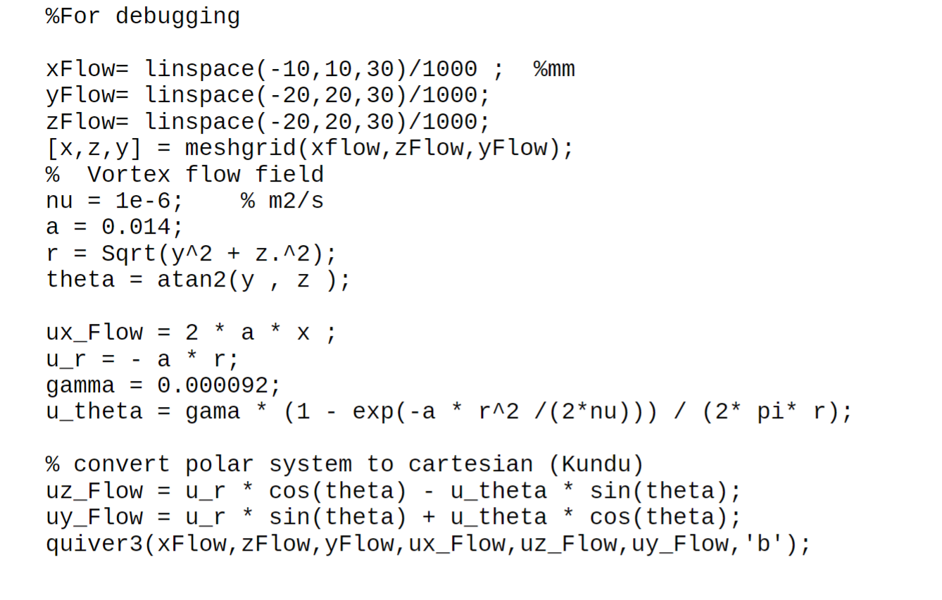 find and fix errors in this coding please | Chegg.com