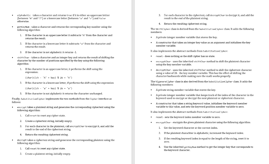 Solved |CSCI 2010 - Programming Assignment 2 . Learning | Chegg.com