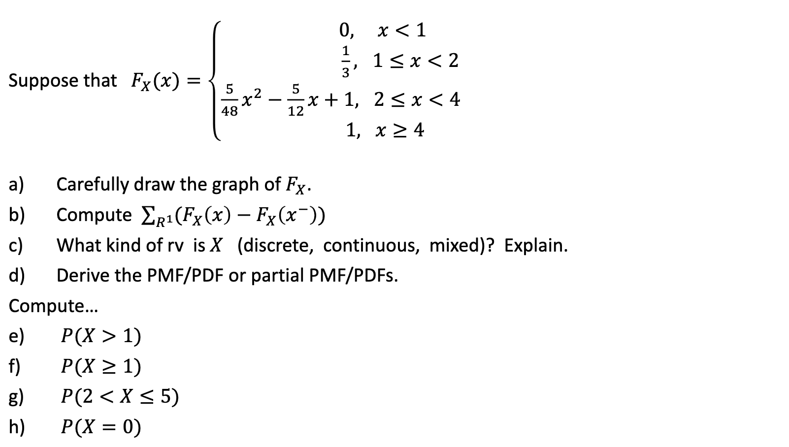 Solved 0 X 1 G P 2 solved-0-x-1-g-p-2