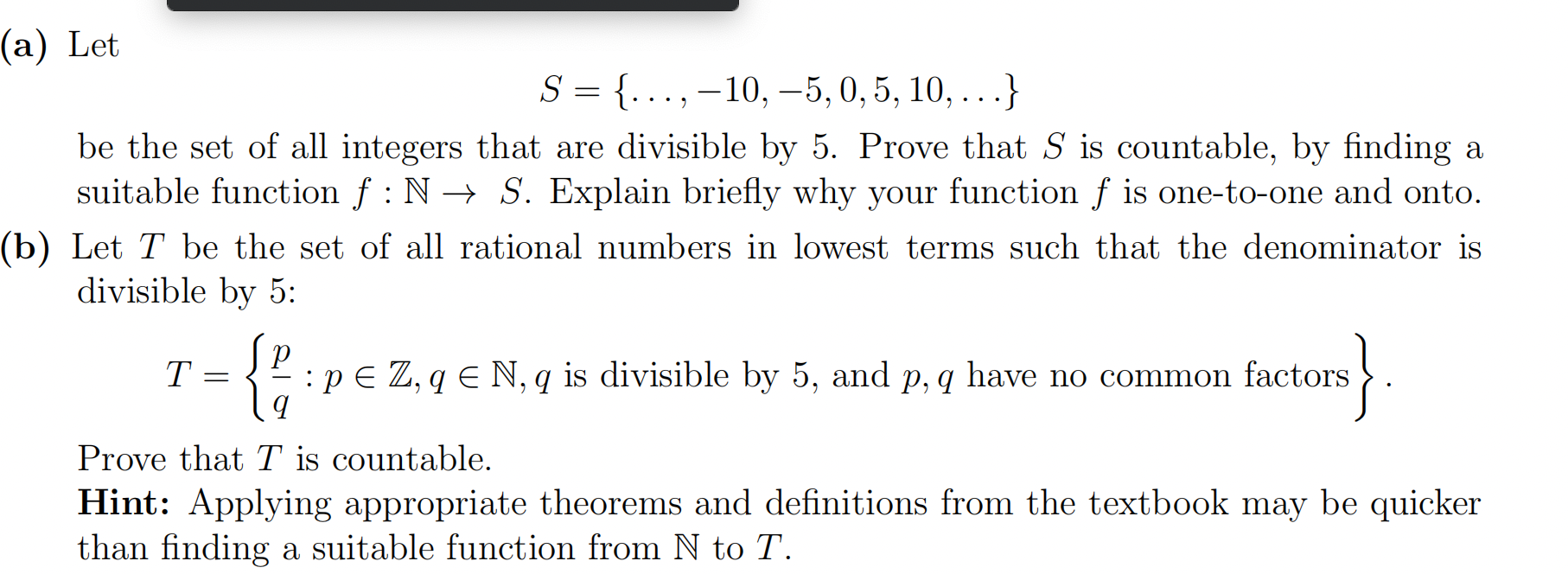 Solved If you solve this questions with correct | Chegg.com