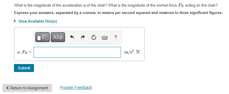 Solved subscript ' p ' here is lowercase and throughout the | Chegg.com