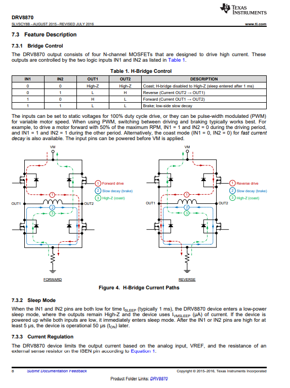 Solved We need to design a DC motor driver circuit (by using | Chegg.com