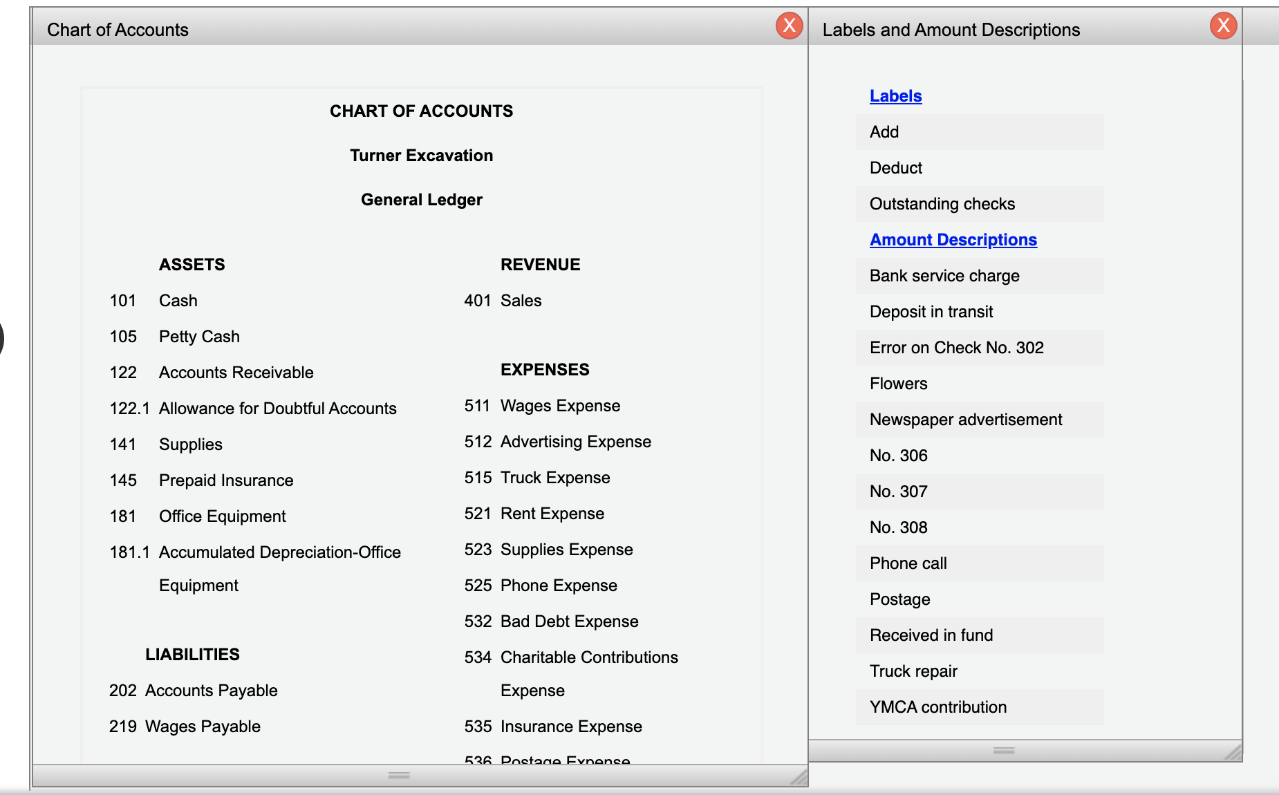 Solved \begin{tabular}{|c|c|c|c|c|c|} \hline | Chegg.com
