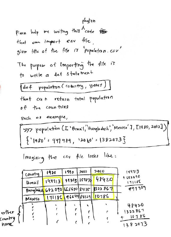 Solved phyton Please help me writing this λcode that can | Chegg.com Solved phyton Please help me writing this λcode that can | Chegg.com