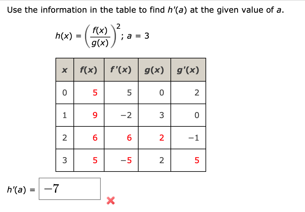 Solved **Please make sure your answer is 100% correct before | Chegg.com