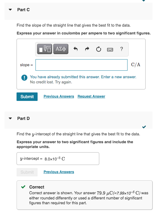 Solved 0 i (mA) 60 50 40 (or) 30 20 10 0 0.0 10.0 20.0 30.0 | Chegg.com