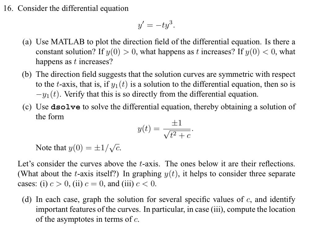 Solved - please solve this by reinforcing analytical and | Chegg.com