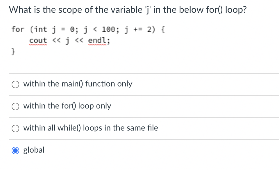 Solved C 2 If Datafile Is A File Stream Object And 6908