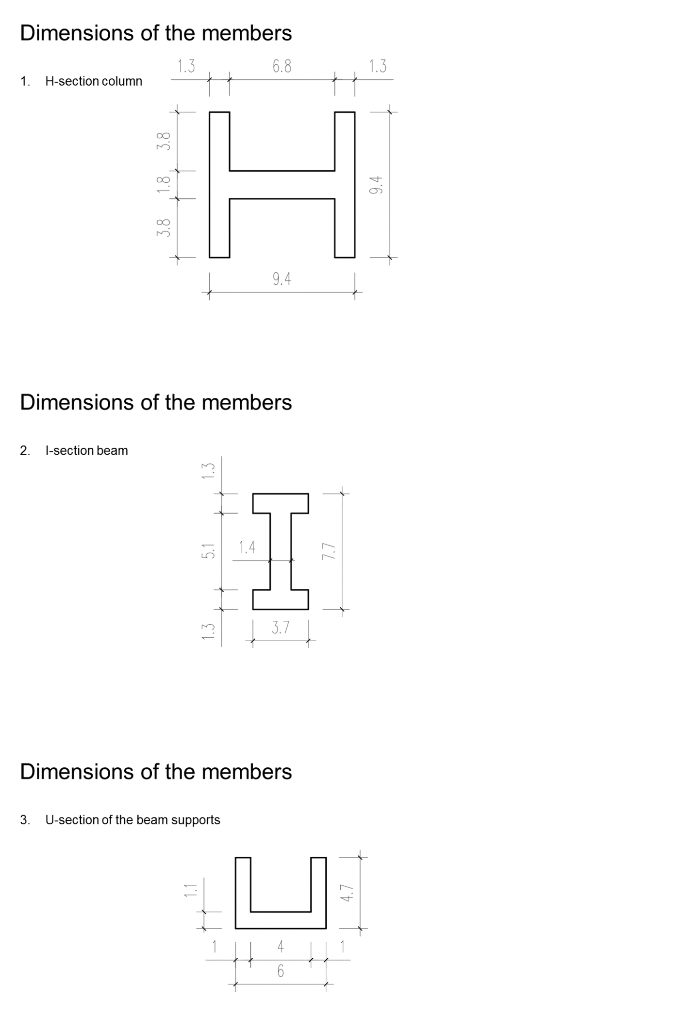 Drawing - Project 3 In this task you will set up a | Chegg.com