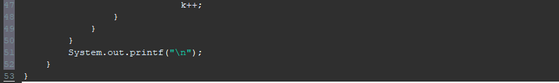 Write a Java project, TestDemo, including three java | Chegg.com