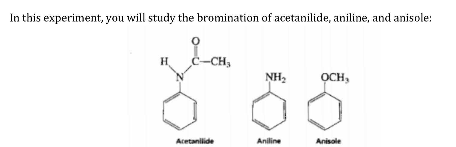 Solved 32 Melting Points of Relevant Compounds Compound | Chegg.com