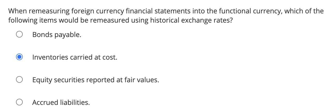 Solved What is the fund balance classification of amounts | Chegg.com