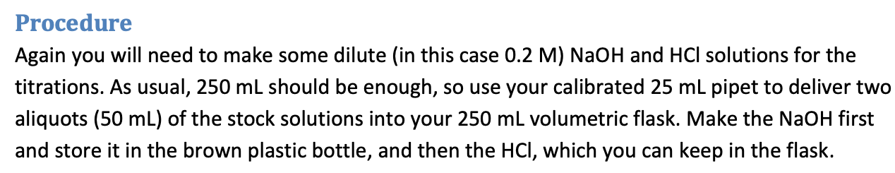 Solved Plot the titration curve for NaOH against H3PO4, and | Chegg.com