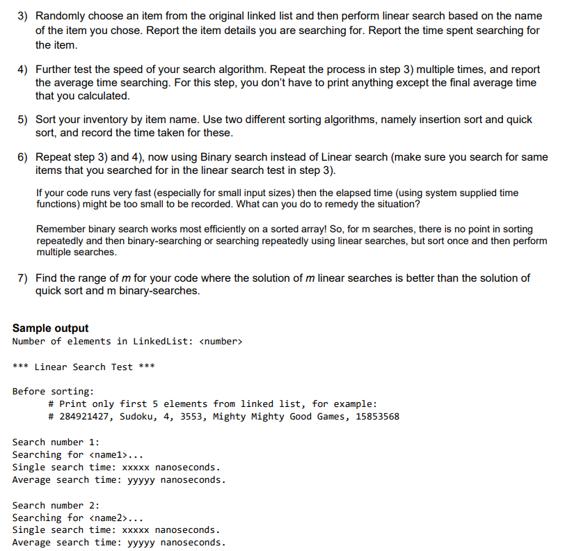 URGENT! Can someone please show it in python with the | Chegg.com