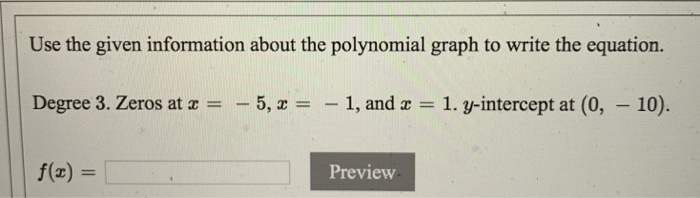 Solved Use a calculator to approximate local minima and | Chegg.com