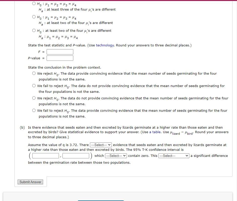 Solved 7. DETAILS MY NOTES ASK YOUR TEACHER PRACTICE ANOTHER | Chegg.com