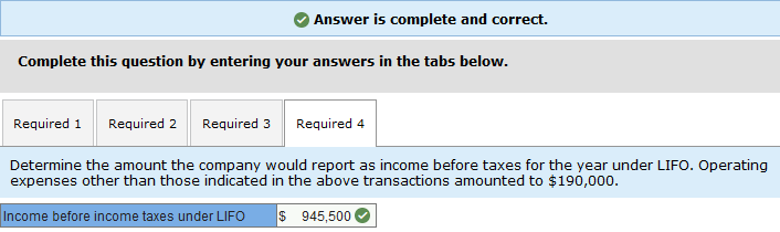 Solved Write a one-page memo to your manager explaining and | Chegg.com