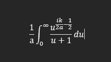 Solved Evaluate the following contour integral showing | Chegg.com