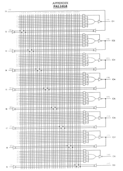 A Define Excess 3 Or 10 Excess 3 Binary Code And 5121