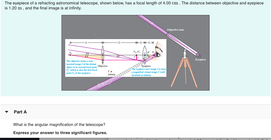 Solved when I did it i kept getting 29. but that is wrong | Chegg.com