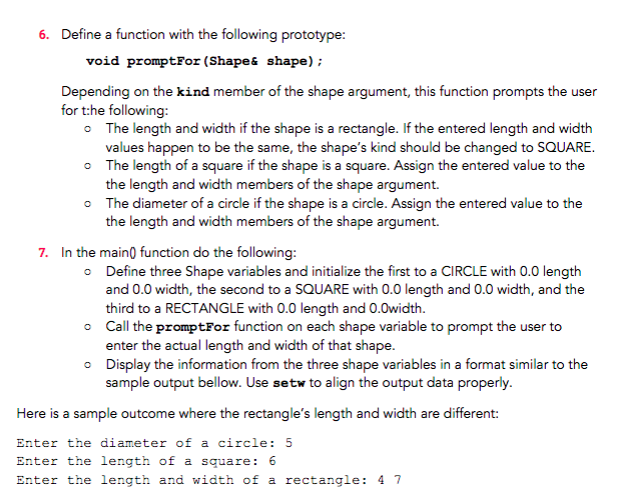 Solved Write A Ct Program That Calculates And Displays The 2548