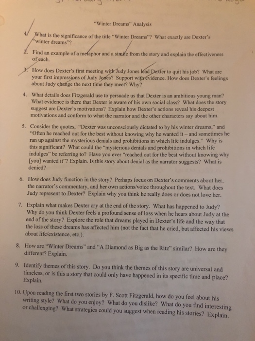 Questions 4-10 | Chegg.com