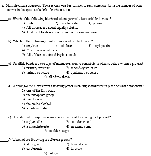 Solved Multiple Choice Questions (MCQ's) Select The Correct Solved Multiple Choice Questions (MCQ's) Select The Correct