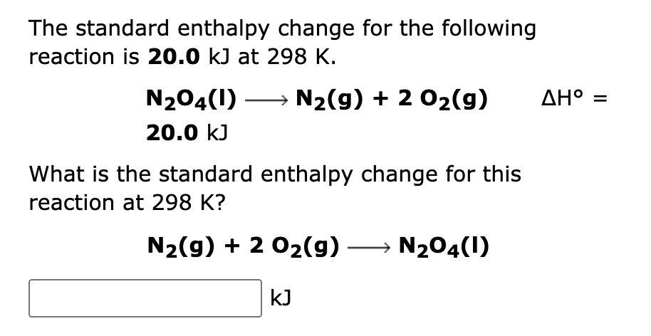 Solved The standard heat of formation for CaCl2 (s) is −796 | Chegg.com