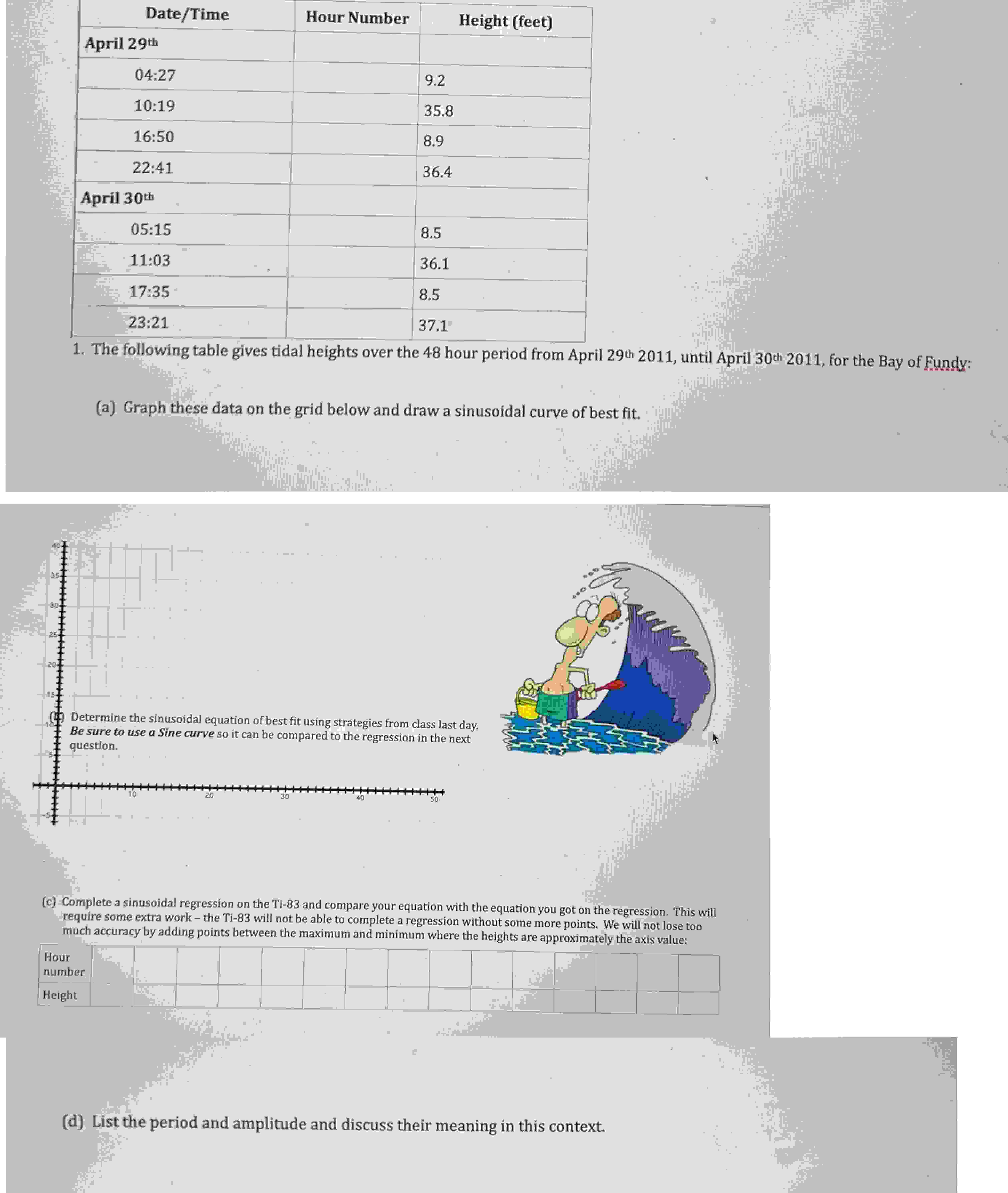 Solved Please I need help with these questions, I think I | Chegg.com
