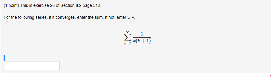 solved-1-point-this-is-exercise-26-of-section-8-2-page-chegg