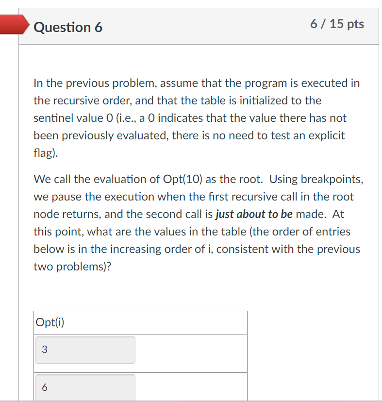 Solved What is the optimal value and what is the solution | Chegg.com